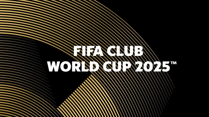 FIFA Club World Cup 2025 CMD368 - Đại chiến các nhà vô địch